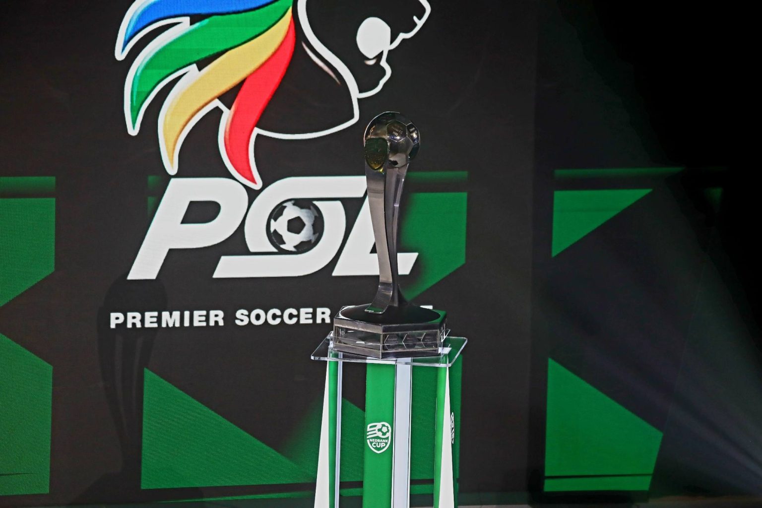 Durban City and TS Galaxy set for Nedbank Cup showdown at New Peter ...