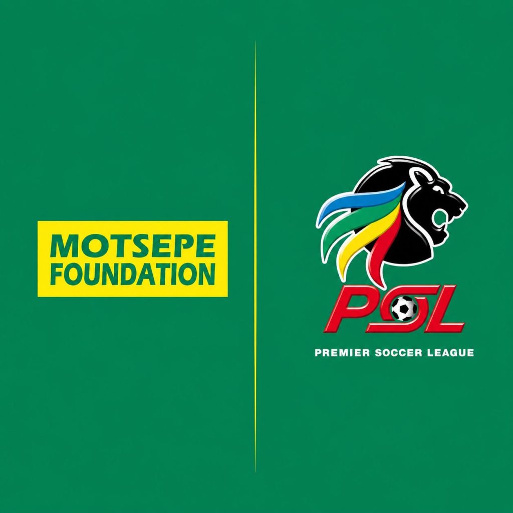 Premier Soccer League confirms Promotion Play-Off Draw for Thursday ...
